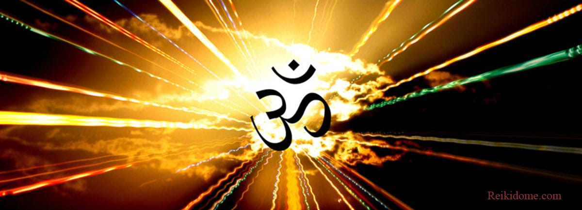 Boost Your Immune System through Chakras - Reiki Dome